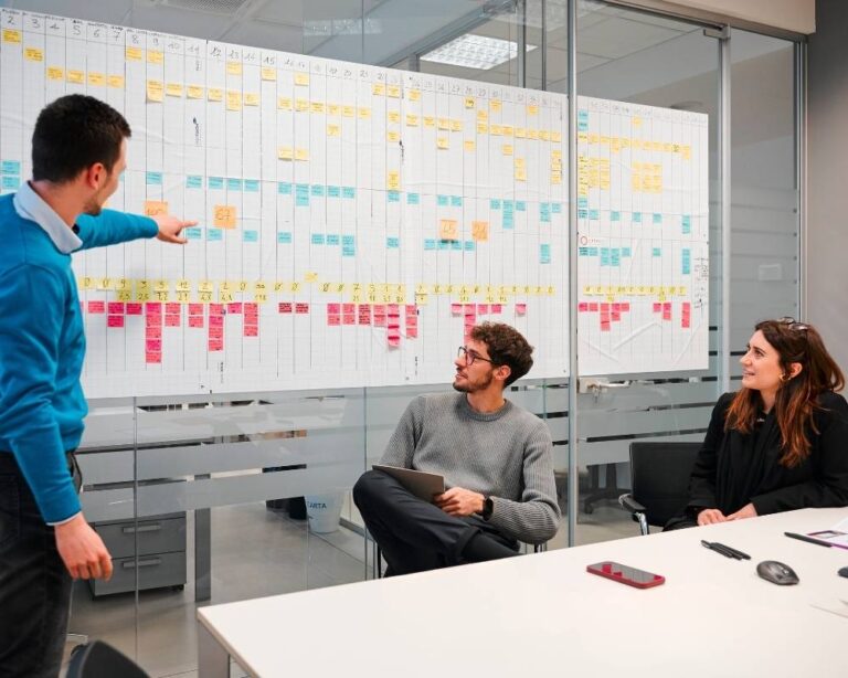 Makigami: cos’è, a cosa serve e perché è utile